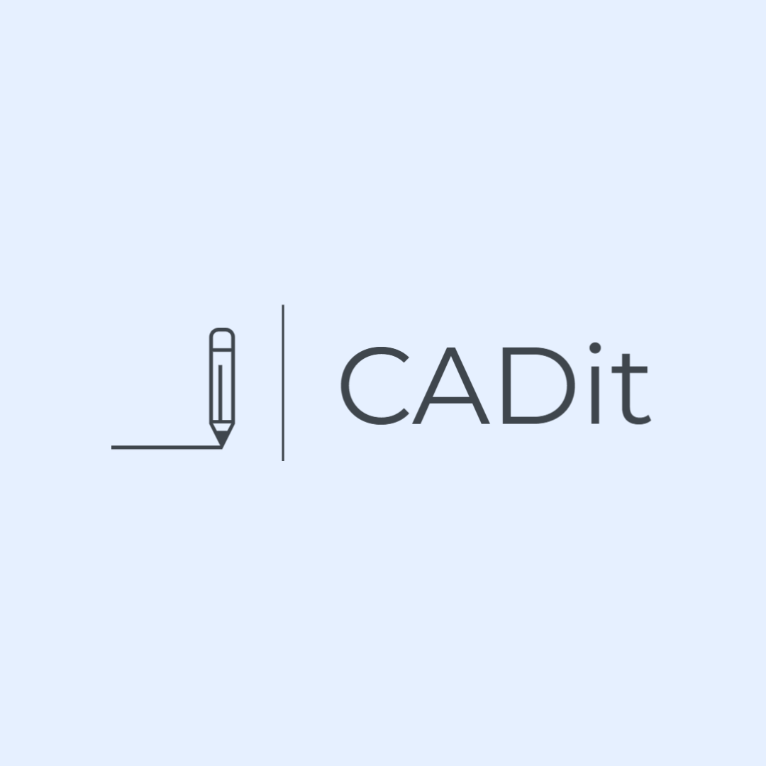 CADit